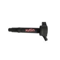 China Auto Engine Ignition Coil For Toyota OEM 90919-A2002 for sale
