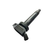 China Auto Engine Ignition Coil For Toyota OEM 90919-T2001 for sale