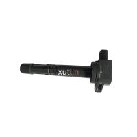 China Auto Engine Ignition Coil for Honda OEM 099700-070 30520-PMA-007 12V High Quality for sale