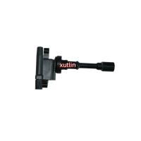 China Auto Engine Ignition Coil For Mitsubishi OEM MD361710 MD362903 099700048 12V for sale