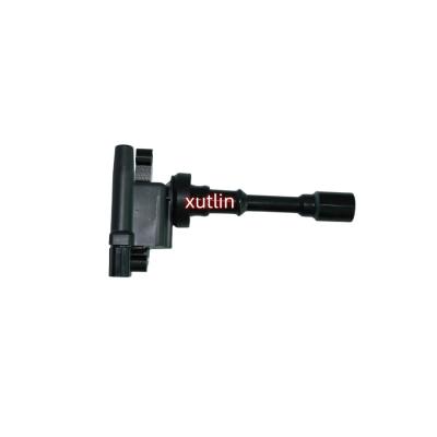 China Auto Engine Ignition Coil For Mitsubishi OEM MD361710 MD362903 099700048 12V for sale