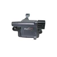 China Auto Engine Ignition Coil For Mitsubishi OEM MD361710 MD362903 099700048 12V for sale