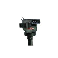 China Auto Engine Ignition Coil For Mitsubishi OEM MD361710 MD362903 099700048 12V for sale