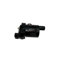 China Auto Engine Ignition Coil For GM OEM 12573190 for sale