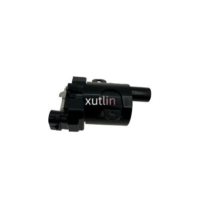 China Auto Engine Ignition Coil For GM OEM 12573190 for sale