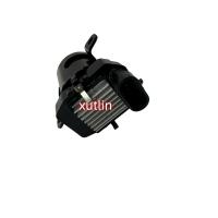 China Auto Engine Ignition Coil For GM OEM 12573190 for sale
