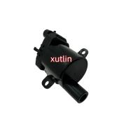 China Auto Engine Ignition Coil For GM OEM 12573190 for sale