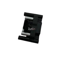 China Auto Engine Ignition Coil for VW Golf Jetta Beetle 1999-2000 OEM 032905106B 032905106 for sale