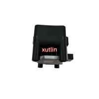 China Auto Engine Ignition Coil for VW Golf Jetta Beetle 1999-2000 OEM 032905106B 032905106 for sale