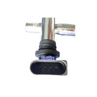 China Auto Engine Ignition Coil 036905715 for Audi A3 VW Polo Tiguan Golf CC 12V for sale