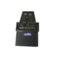 China Auto Engine Ignition Coil 036905715 for Audi A3 VW Polo Tiguan Golf CC 12V for sale