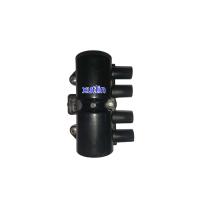 China Auto Engine Ignition Coil OEM 96253555 93363483 25184179 25182496 for Chevrolet Daewoo GM Opel for sale