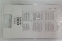 China Auto Engine Spark Plugs For Land    OEM 30758130 for sale