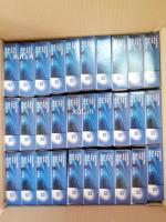 China Auto Engine Spark Plugs For Land Genuine OEM 96130723 High Quality 6 Month Warranty for sale