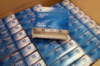 China Auto Engine Spark Plugs For Land  GENUINE   OEM 96130562 for sale