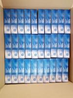 China Auto Engine Spark Plugs For Land  GENUINE   OEM 96130562 for sale