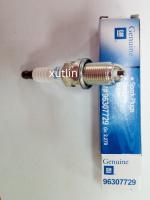 China Auto Engine Spark Plugs OEM 961307729 For Land Genuine High Quality 10pcs MOQ for sale