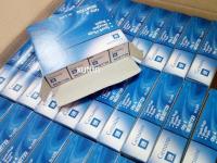 China Auto Engine Spark Plugs OEM 961307729 For Land Genuine High Quality 10pcs MOQ for sale