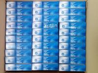 China Auto Engine Spark Plugs OEM 961307729 For Land Genuine High Quality 10pcs MOQ for sale