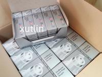China Auto Engine Spark Plugs OEM 101905601B For Land Audi SEAT 1.8T 2.0T High Quality for sale