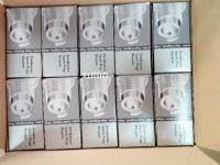 China Auto Engine Spark Plugs OEM 101905601B For Land Audi SEAT 1.8T 2.0T High Quality for sale