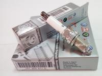 China Auto Engine Spark Plugs OEM 101905611G For Audi Seat Land 4 Pack for sale