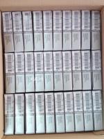 China Auto Engine Spark Plugs OEM 101905611G For Audi Seat Land 4 Pack for sale