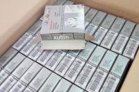 China Auto Engine Spark Plugs OEM 101905611G For Audi Seat Land 4 Pack for sale