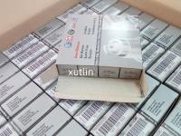 China Auto Engine Spark Plugs OEM 101905622 For Land Audi Seat 10pcs MOQ for sale