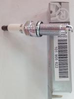 China Auto Engine Spark Plugs OEM 101905622 For Land Audi Seat 10pcs MOQ for sale