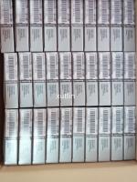 China Auto Engine Spark Plugs OEM 101905622 For Land Audi Seat 10pcs MOQ for sale