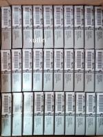 China Auto Engine Spark Plugs OEM 101905626 For Audi Seat Land 4 Pack High Quality for sale