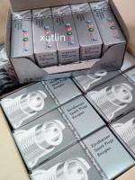 China Auto Engine Spark Plugs OEM 101905631A For Audi Seat Land 4 Pack for sale