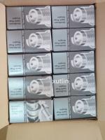 China Auto Engine Spark Plugs OEM 101905631A For Audi Seat Land 4 Pack for sale