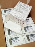 China Auto Engine Spark Plugs For Land    GROUP   OEM  7700500155-M for sale