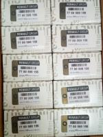 China Auto Engine Spark Plugs For Land    GROUP   OEM  7700500155-M for sale