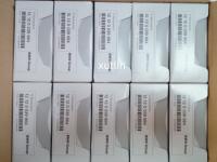 China Auto Engine Spark Plugs For BMW OEM 12120037664 High Quality 10pcs MOQ for sale