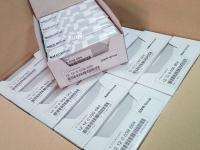China Auto Engine Spark Plugs For BMW OEM 12120037664 High Quality 10pcs MOQ for sale