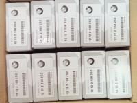 China Auto Engine Spark Plugs for BMW OEM 12122158252 High Quality 10pcs MOQ for sale