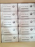 China Auto Engine Spark Plugs For Land  BMW   OEM  12122158253 for sale