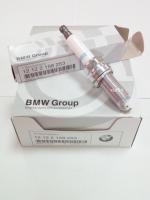 China Auto Engine Spark Plugs For Land  BMW   OEM  12122158253 for sale