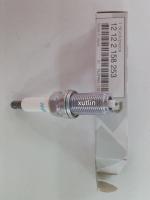 China Auto Engine Spark Plugs For Land  BMW   OEM  12122158253 for sale