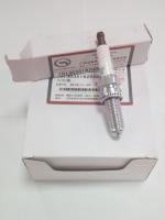 China Auto Engine Spark Plugs OEM 12122158253 For Land GAC MOTOR High Quality 10pcs MOQ for sale