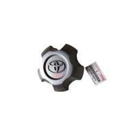 China Toyota Land Cruiser Wheel Hub Ornament Sub-Assembly OEM 4260B-60020 High Quality Spare Part for sale