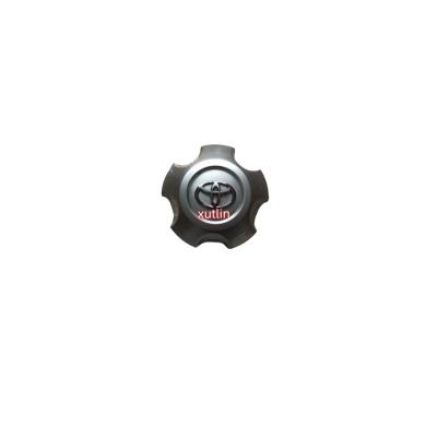 China Toyota Land Cruiser Wheel Hub Ornament Sub-Assembly OEM 4260B-60030 High Quality 6 Month Warranty for sale