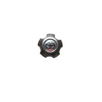 China Toyota Land Cruiser Wheel Hub Ornament Sub-Assembly OEM 4260B-60030 High Quality 6 Month Warranty for sale