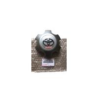 China Toyota Land Cruiser Wheel Hub Ornament Sub-Assembly OEM 4260B-60160 High Quality Spare Part for sale