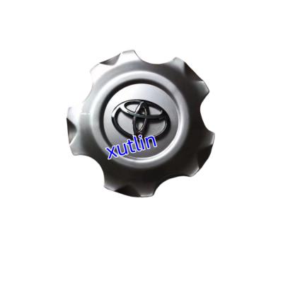 China Land Cruiser Wheel Hub Ornament Sub-Assembly OEM 4260B-60260 for Toyota for sale
