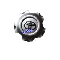 China Land Cruiser Wheel Hub Ornament Sub-Assembly OEM 4260B-60260 for Toyota for sale