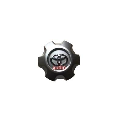 China Toyota Land Cruiser Wheel Hub Ornament Sub-Assembly OEM 4260B-60290 High Quality 6 Month Warranty for sale